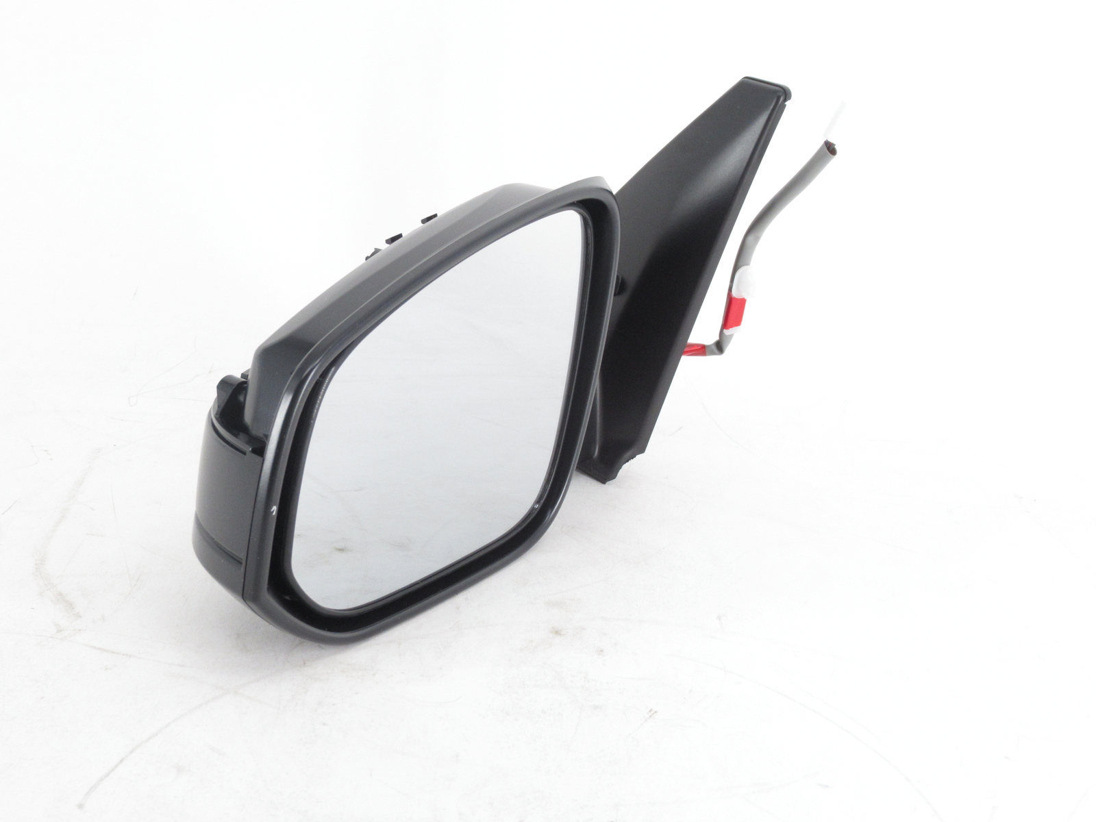 Genuine OEM Toyota 87940-35B61 Driver Side Mirror Assembly 2014-2019 ...