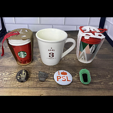 PB Cards & Collectibles | eBay Stores