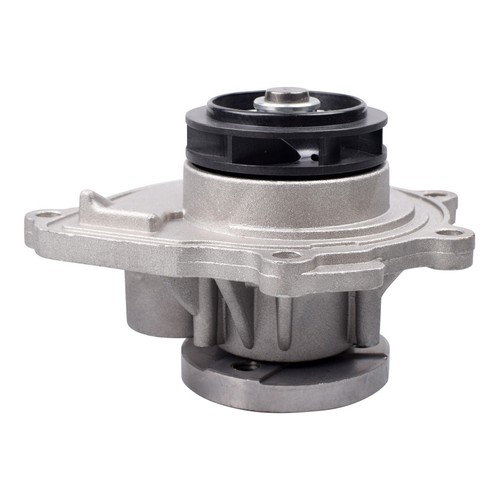1334142 Water Pump for Chevrolet Aveo Aveo5 Cruze Sonic Saturn Astra 1 ...