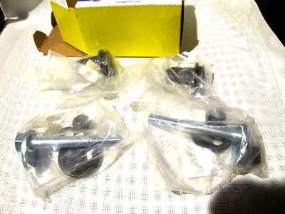 Caster/Camber Adjusting Kit Moog K7030 Shaft 60's Vintage Dodge ...