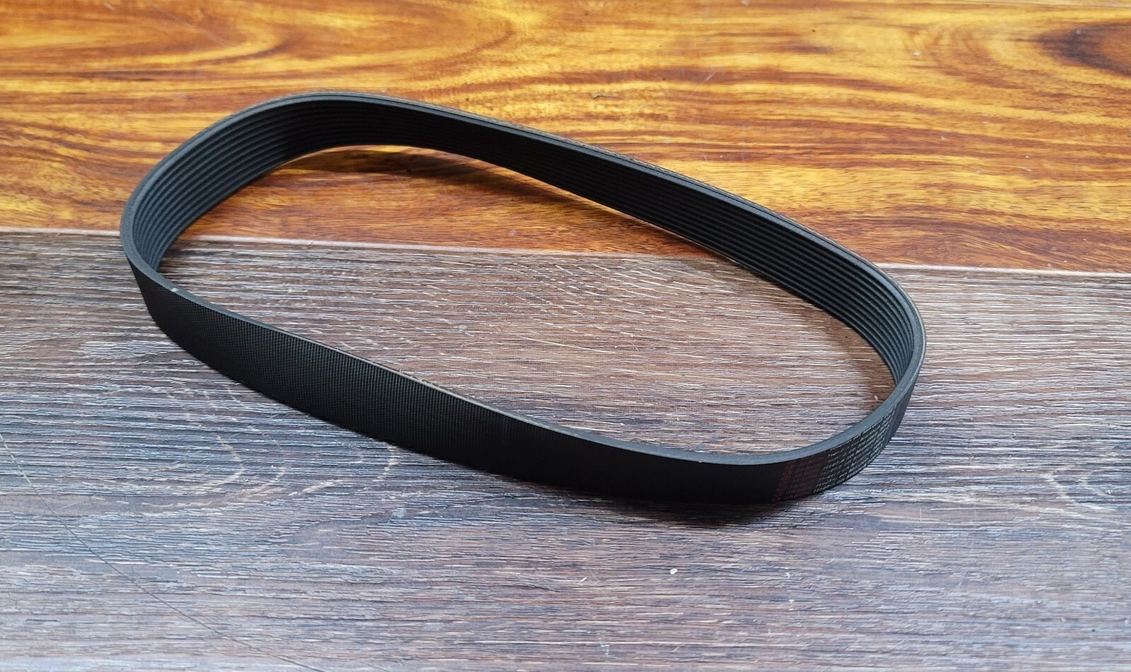 Dewalt OEM BELT FOR DWS780 DWS779 DHS790 Miter Saw DWB-153555-00 | eBay