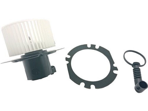 For 2003-2010 Sterling Truck Acterra Blower Motor 52429VDTY 2004 2005 ...