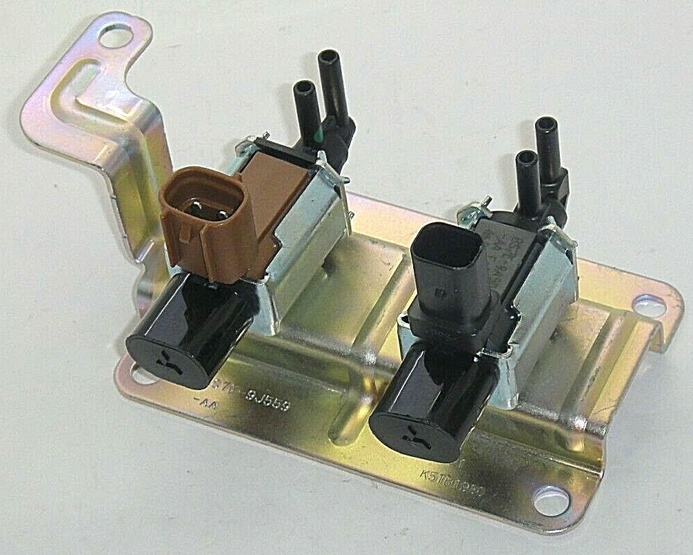 NEW GENUINE/ OEM BS7E-9J559-AA BS7E9J559AA K5T81980 K005T81980 9440 ...