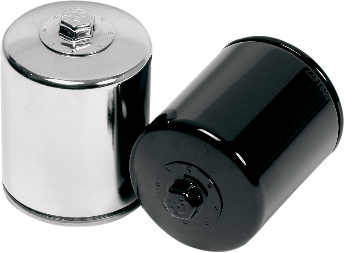 K-N KN-171B - cross reference oil filters | oilfilter-crossreference.com