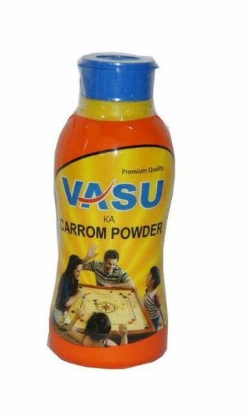 VASU Ka 100g Carrom Powder for sale online | eBay