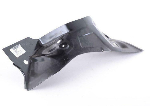 OEM VOLKSWAGEN EOS FRONT RIGHT WHEEL HOUSING TRIM 1K0805148C GENUINE | eBay