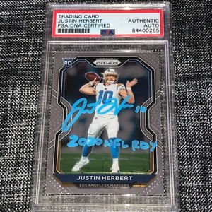 theautographstop | eBay Stores