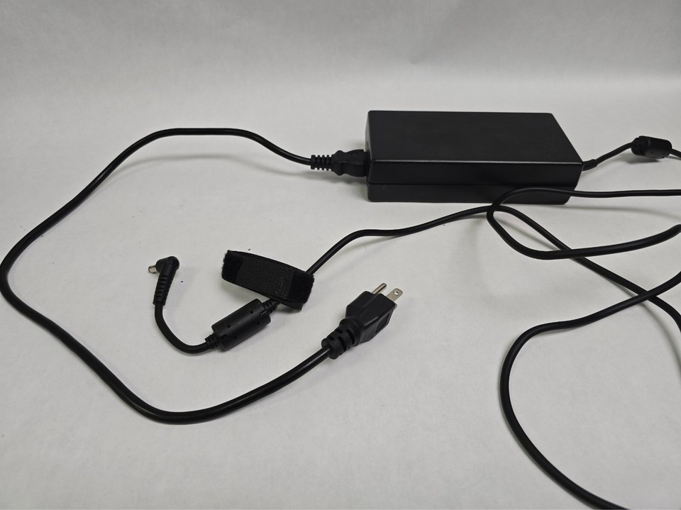 Eluktronics Prometheus XVII 17.3" Gaming Laptop i7-12700H 16GB 1TB RTX ...