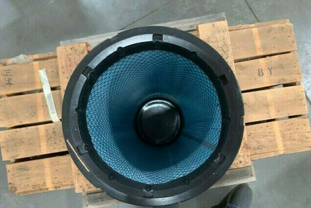 DONALDSON P777869 - Air filter cross reference