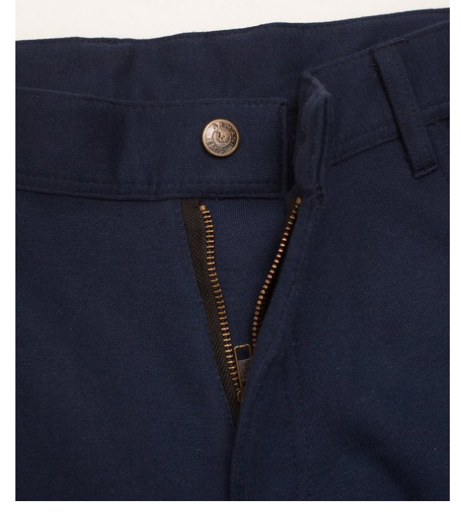 Bodybuilding Clothing Squat Sponge Sweat Jeans 100% Cotton Form Fitting ...