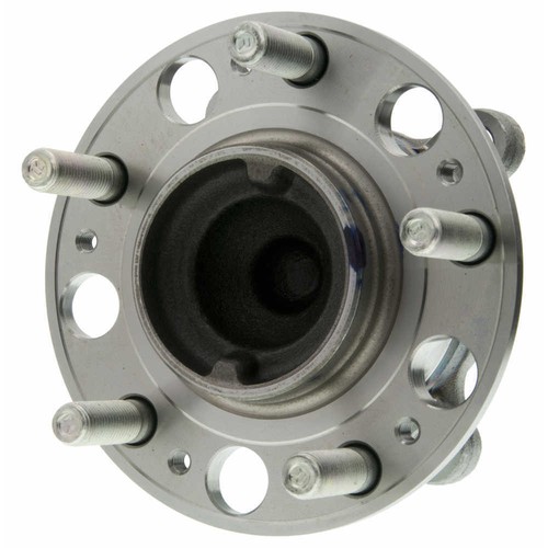 Wheel Bearing and Hub Assembly Moog 513278 | eBay