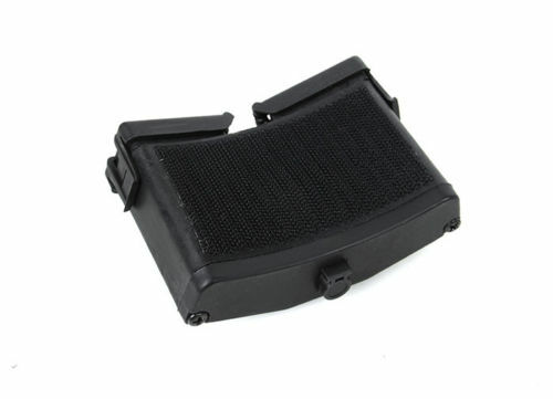 Tactical ANVIS 6/9 Low Profile Battery Pack NVG Night-vision Battery ...