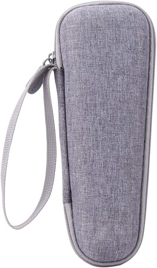 Panasonic Portable Bidet Handy Toilette Butt Washer Portable with case ...