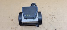 Mass Air Flow Meter MERCEDES BENZ S-class W140 A0000940648 for sale ...