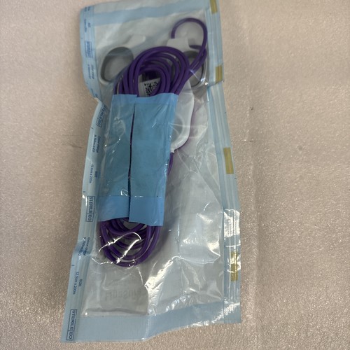 Covidien LigaSure Curved Small Jaw Instrument - LF1212A for sale online ...