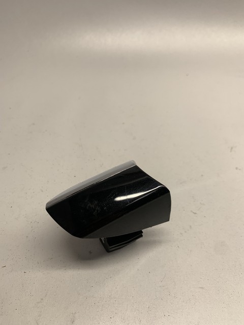MERCEDES BENZ GL GLE GLS Class W166 Front Right Exterior Door Handle ...