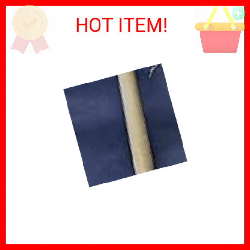 Walensee Mini Action Hoe for Weeding Stirrup Hoe Tools for Garden Hula ...