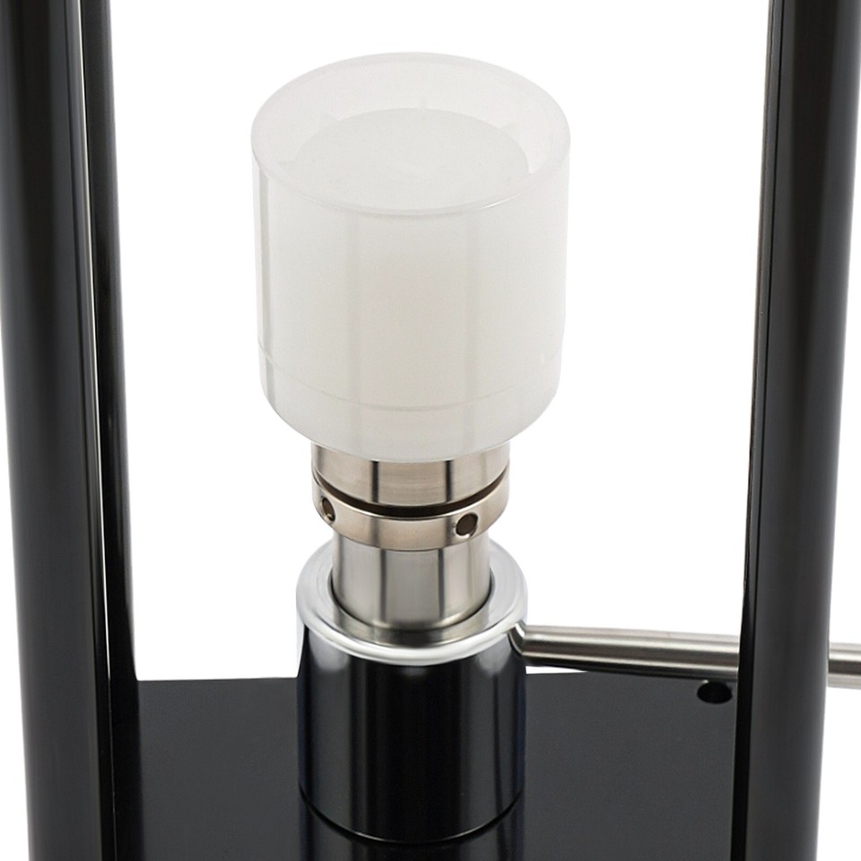 Manual Can Sealing Tool Hand Rotary Sealing Machine Can Sealer | eBay