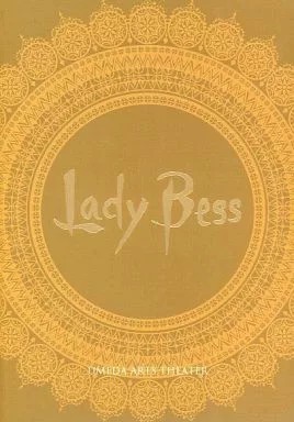 Stage Lady Bess Juli 2014 Osaka Performance | eBay.de