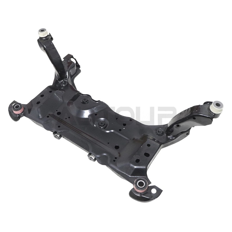 For 2013-2019 Ford Escape Front Suspension Beam Crossmember Subframe | eBay