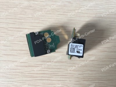 20-70965-401 Scan Engine for Zebra Symbol RS419 WT41N0 20-68965-401 | eBay