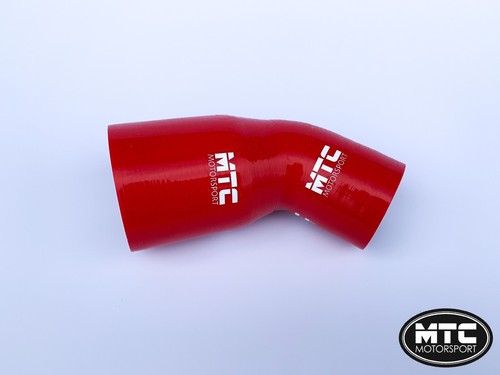 MTC MOTORSPORT BMW E46 3 SERIES 330d 04 - 07 EGR INTERCOOLER TURBO ...