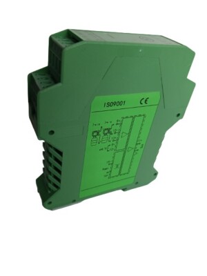 Current Signal Conditioner Signal Conditioner Glg DC Signal Conditioner ...