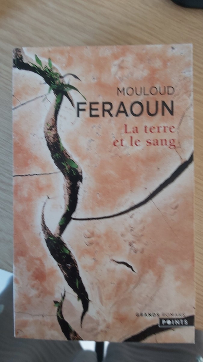 Mouloud Feraoun Quotes Journal, 1955 1962: Reflections On The