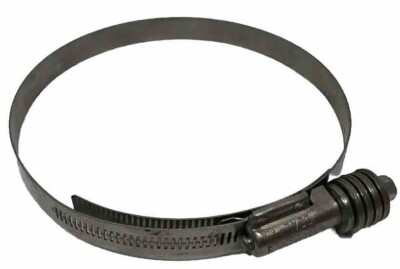 Caterpillar (Cat) 8T-4987 or 8T4987 Clamp-Hose | eBay