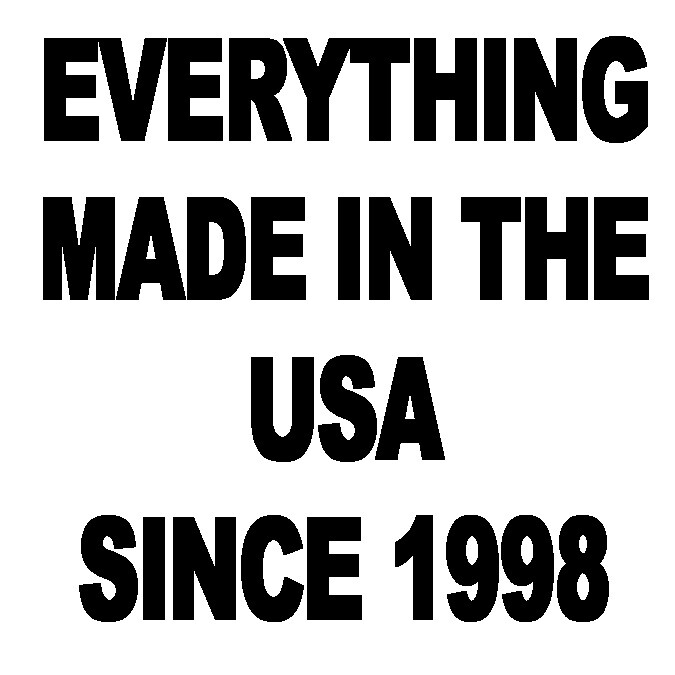 FARM USE Vehicle License Plate Tag METAL car automobile truck farm ...