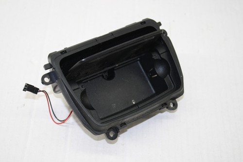 GENUINE BMW 5 SERIES F10 F11 CENTER CONSOLE ASHTRAY 9206347 | eBay UK