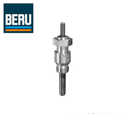 Glühkerze Eberspacher WEBASTO VW ALHAMBRA SHARAN SEAT FORD GALAXY GH001 ...