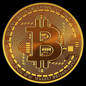 Crypto Breaks | eBay Stores