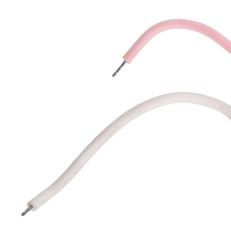 1-3W MR16 Low Voltage Power Supply LED Driver Convertor Constant Cur | eBay