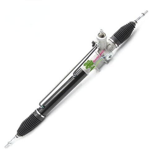 NEW 0K60A-32-110/57700-4E040 HYDRAULIC steering rack for/Mazda Bongo ...