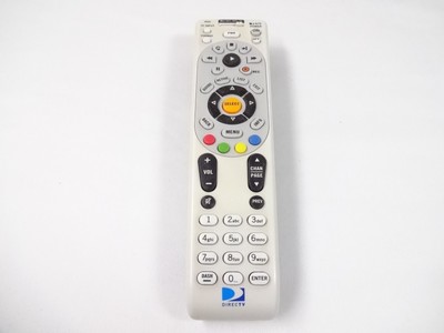 Direct TV RC64 Remote | eBay
