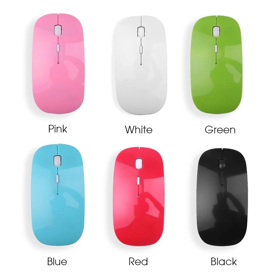 Wireless mouse | eBay
