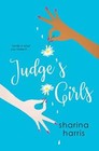 Judges Girls - Paperback By Harris, Sharina - VERY GOOD 9781496725653| eBay