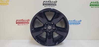 Wheel Classic Style 5 Lug Road Wheel Fits 13-21 DODGE 1500 PICKUP ...