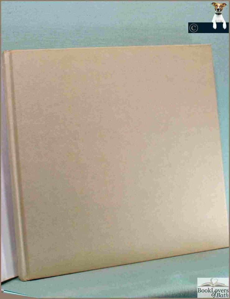 Lamborghini - Crump/1st/HB/DJ/Transport/0850454085 | eBay