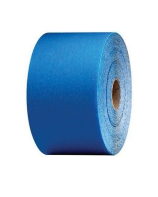 3M 36219 Stikit Blue Abrasive Disc (2.75 in x 30 yd 120 grade) | eBay