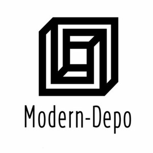 Modern-Depo | eBay Stores