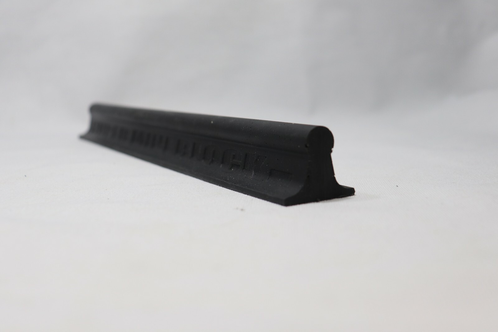 Auto body Sanding Block Super Mini Block Set Of 3 Detailing Hobbyist | eBay