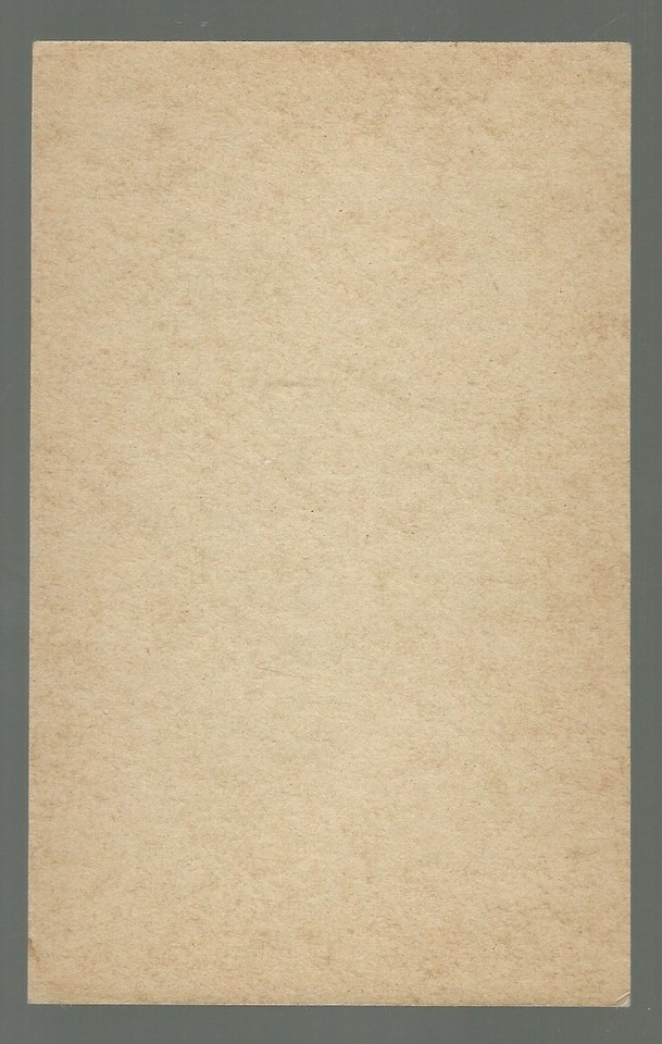 1940'S MUTOSCOPE ARCADE CARD NM PIN-UP RISQUE CHEESCAKE VINTAGE RARE | eBay