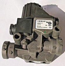 Genuine Bendix K1289130rx ABS Modulator Valve for sale online | eBay