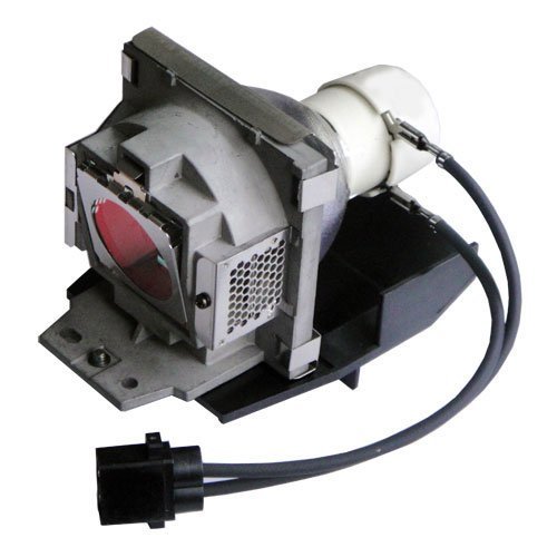 VIEWSONIC PJ513, VIEWSONIC PJ513D Projector Replacement Lamp RLC-035 | eBay