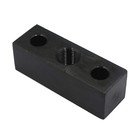 New Transmission Mainshaft Inner Bearing Race Puller Tool For Harley ...