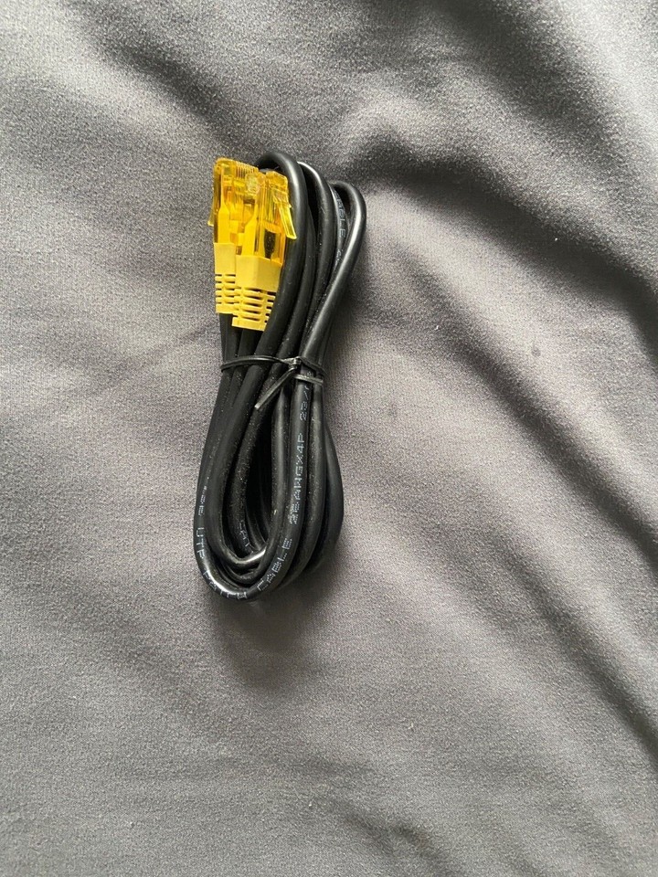 Nokia-ONT G-010G-Q Openreach Optical Fibre GPON Terminal BNIB With ...