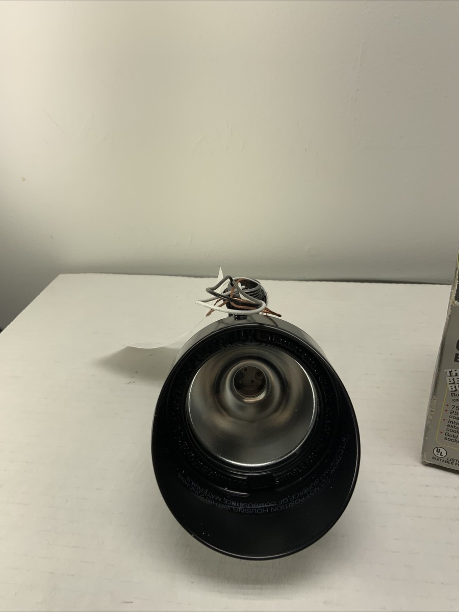 Rab Bullet Flood Light Ground