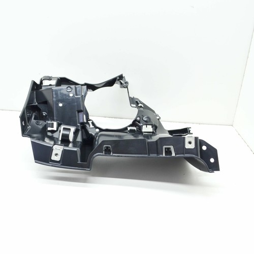 NEW BMW 3 GT F34 RIGHT FOG LIGHT BRACKET 51117293800 7293800 2016 OEM ...